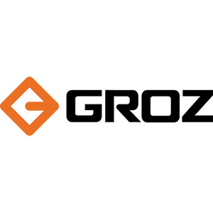 Groz Spring Divider 300mm - Buy Tools Online