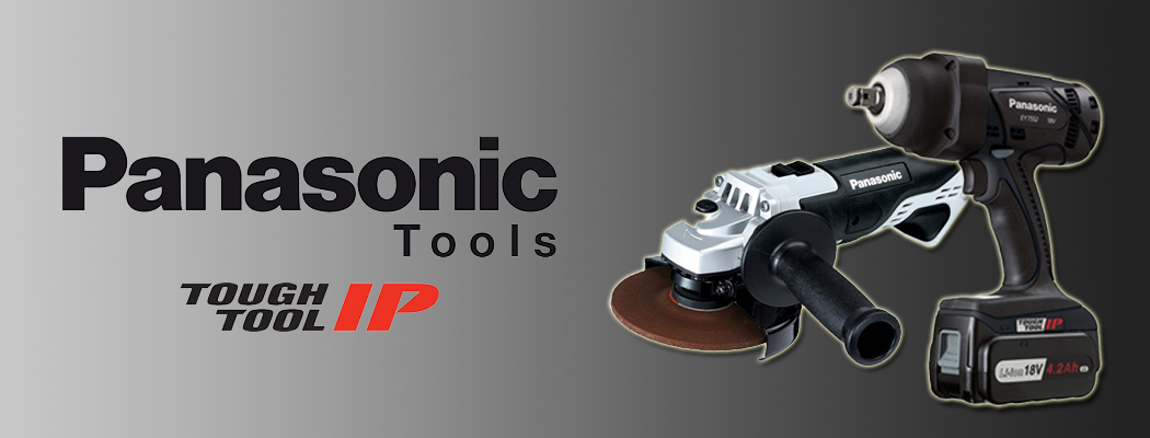 Buy Tools Online - NZ Online Store for Power Tools, Hand Tools & More!