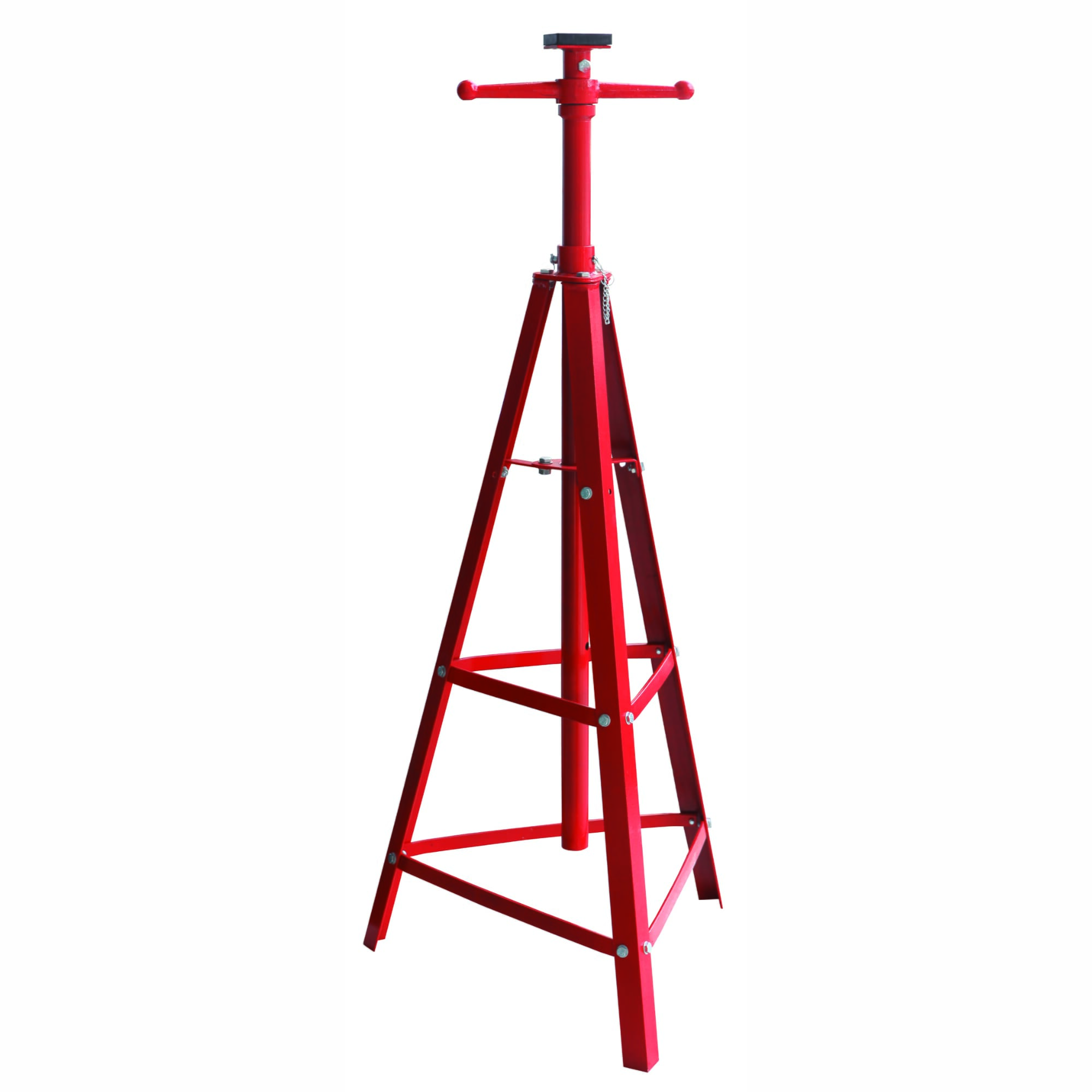 Torin - Big Red High Position Jack Stand 2 Ton - Buy Tools Online