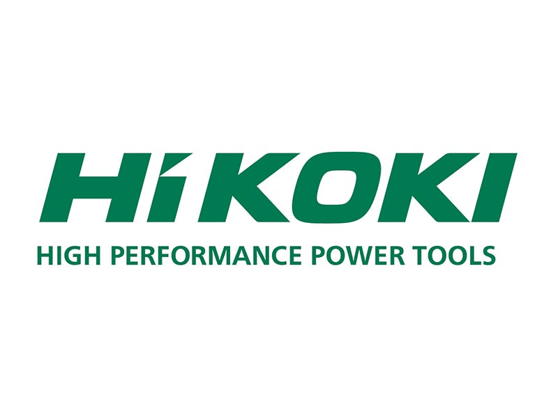 Buy Tools Online - NZ Online Store for Power Tools, Hand Tools & More!