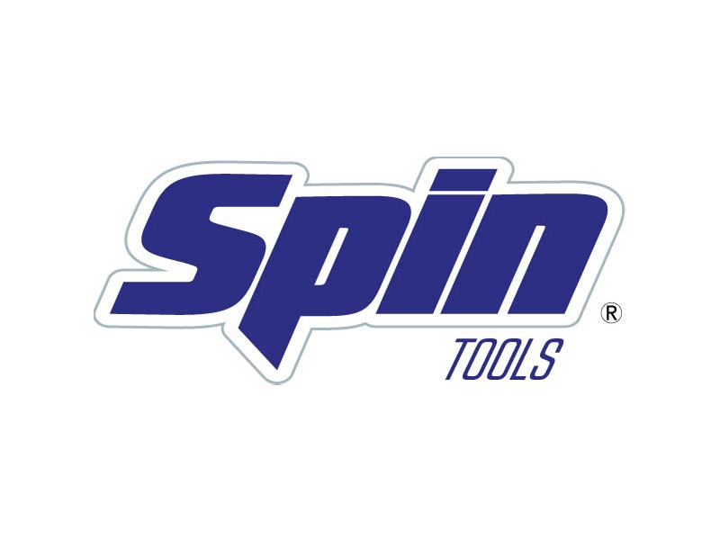 SpinTools F5000 Spin Flaring Set - Buy Tools Online