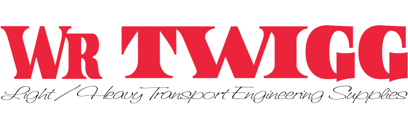 Buy Tools Online - NZ Online Store for Power Tools, Hand Tools & More!